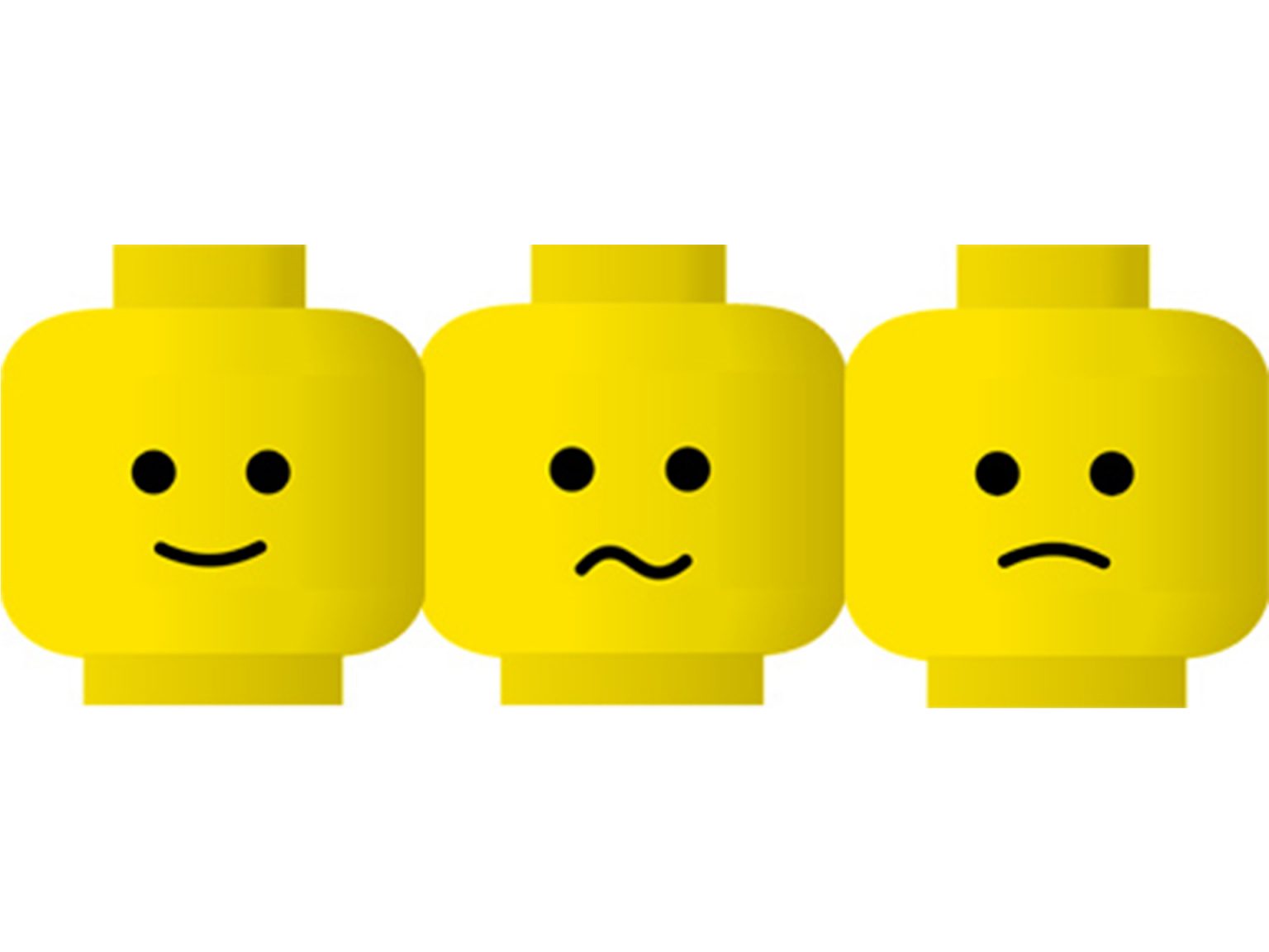 Die drei Gesichter des Mieters - Gloßner Immobilien